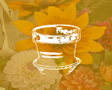 Gorge Grown Food Network | Building a resilient food system